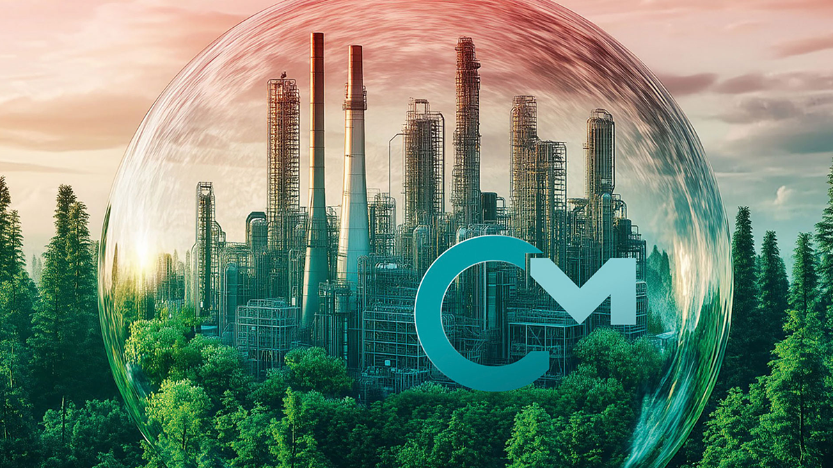 Europe‘s Response to Cybercrime: CRA - WIBU