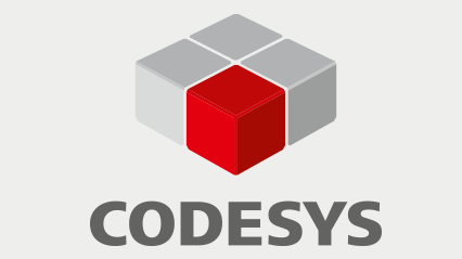 Protecting PLC software using CoDeSys V3.5 and CodeMeter - WIBU