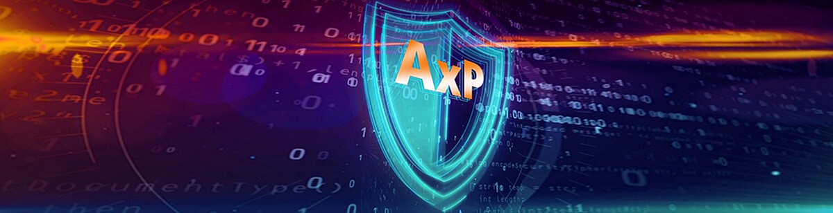 Protecting and Licensing .NET Applications - WIBU