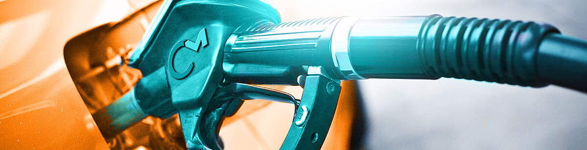 How and Why to Create and Sell Consumption-Based Licenses - WIBU