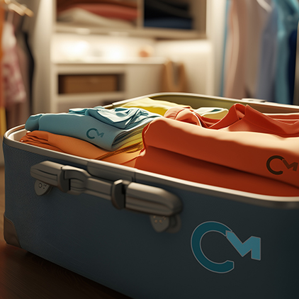 Mastering Feature-Based Licenses - WIBU