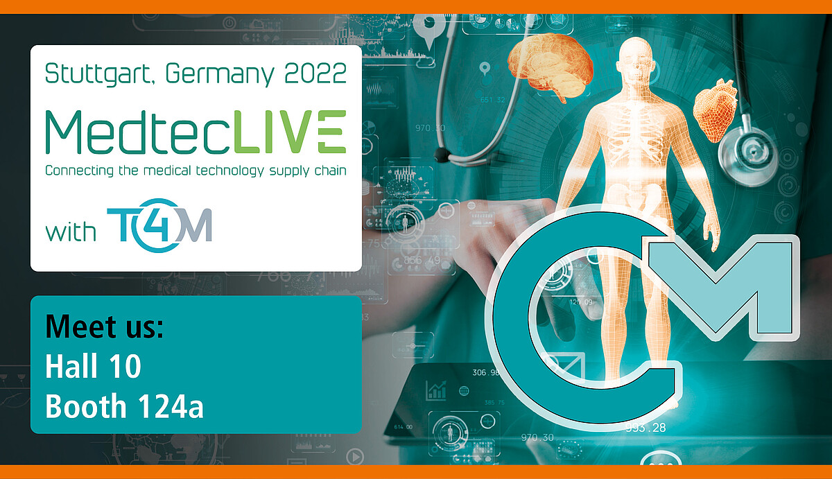 T4M: Greater transparency for software updates with CodeMeter - WIBU
