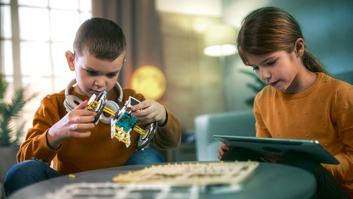 Installing CodeMeter on End User Systems - WIBU