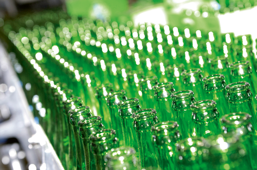 MVTec Software – Germany – Machine vision: WIBU