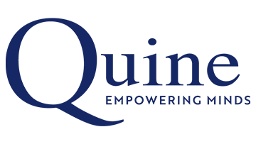 德国威步信息（Wibu-Systems）-全球加密狗领导厂商，专注软件加密30年 - WIBU