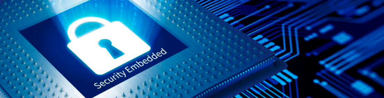 Webinar: Embedded security in ARM-based microcontrollers: WIBU